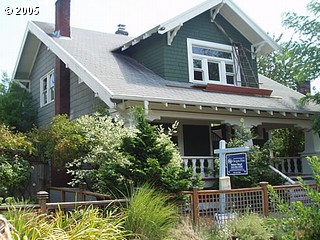 SW Portland Neighborhoods - Portland Creative Realtors
