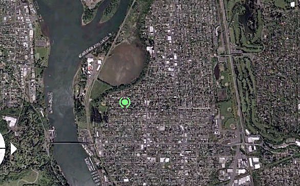 SE Portland Neighborhoods | Portland Neighbourhood Guide